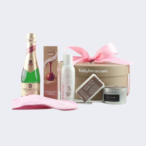 Baby Gifts, Baby Gifts Delivered, Baby Gifts Australia | Baby Boxes ...