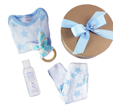 Baby Gifts, Baby Gifts Delivered, Baby Gifts Australia | Baby Boxes ...