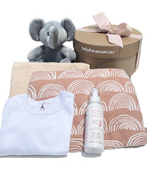Baby Gifts, Baby Gifts Delivered, Baby Gifts Australia | Baby Boxes ...