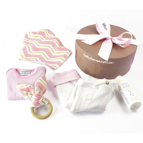 Baby Gifts, Baby Gifts Delivered, Baby Gifts Australia | Baby Boxes ...